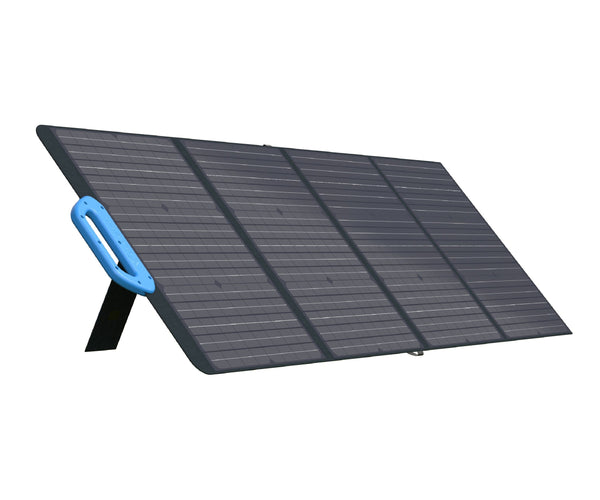Bluetti Solar Panels – Actiontech