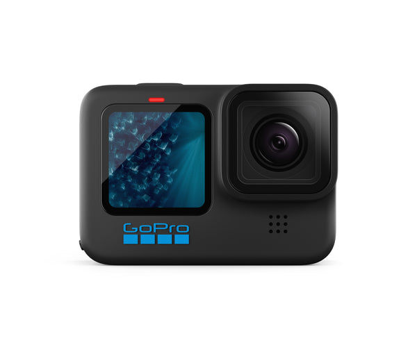 GoPro Action Camera – Actiontech