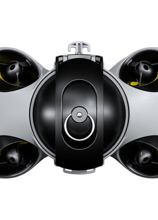 CHASING M2 S Advanced Package – Actiontech