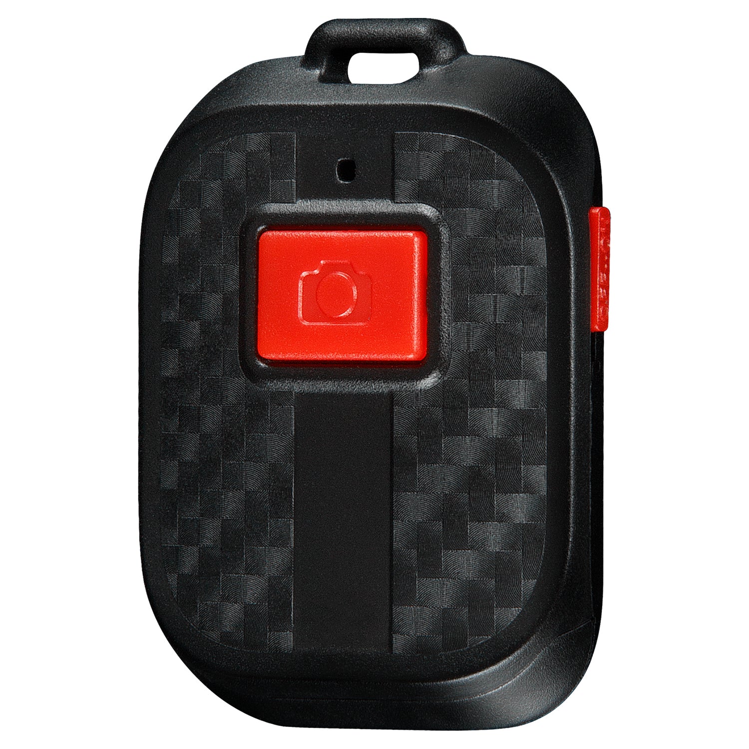 FIREFLY FBTR-BT BLUETOOTH REMOTE CONTROL FOR SMARTPHONES – Actiontech