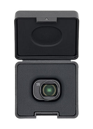 DJI Mini 4 Pro Wide-Angle Lens – Actiontech
