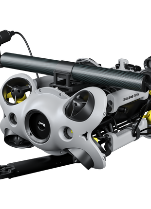 CHASING M2 S Advanced Package – Actiontech