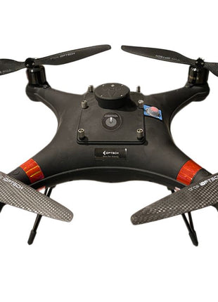 Poseidon 2 Black Pro – Actiontech