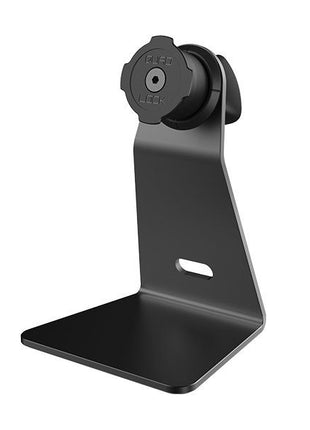 Quad Lock Desk Mount - V2 – Actiontech