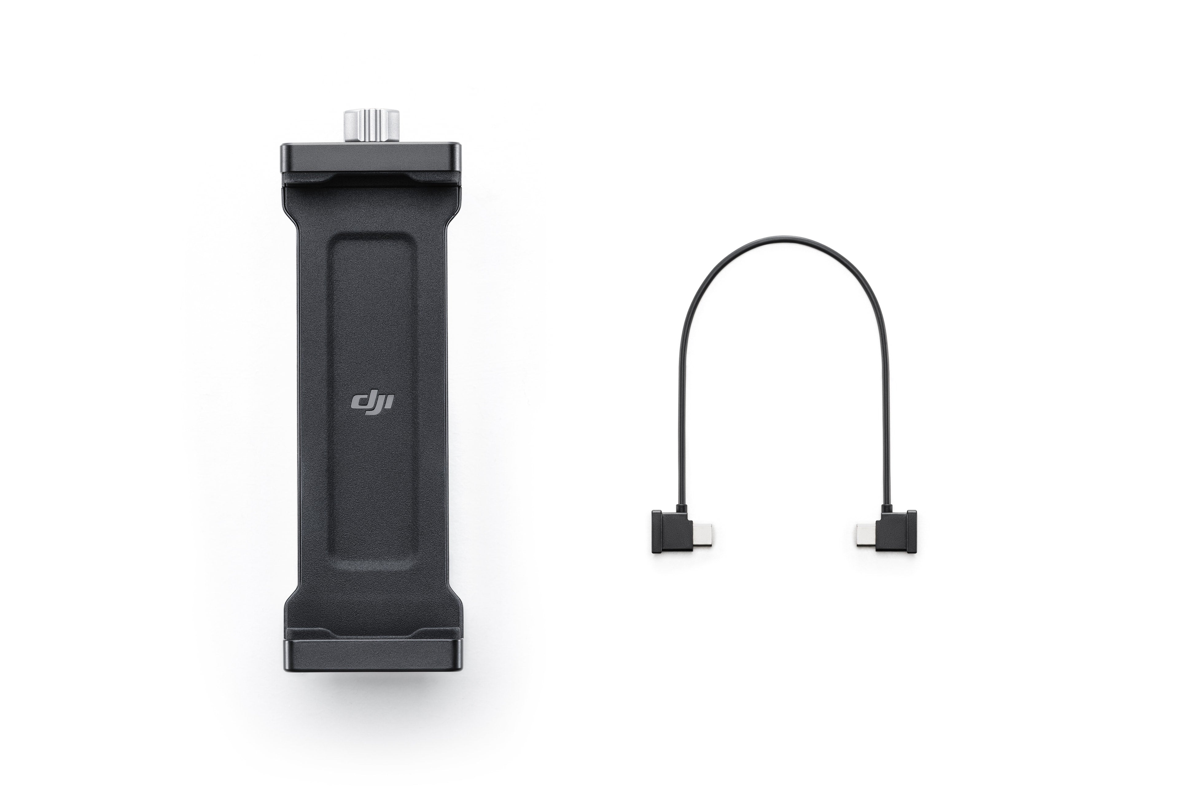DJI SDR Transmission Tablet Holder Kit – Actiontech