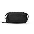 Wandrd Tech Bag Medium Black 2.0 – Actiontech