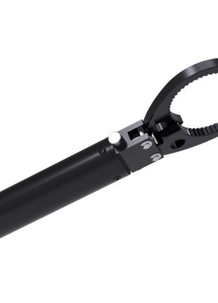 Chasing Grabber Arm 2 for M2 Pro Max – Actiontech