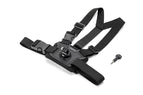 DJI Osmo Action Chest Strap Mount – Actiontech