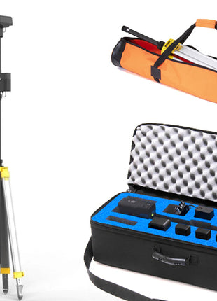 DJI D-RTK 2 Base Station Combo – Actiontech