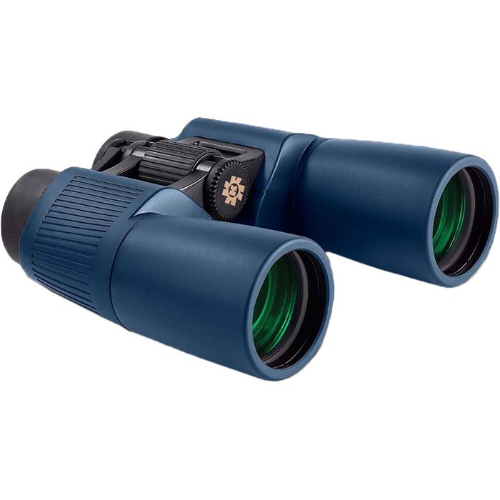 KONUS Abyss 7X50 Waterproof Marine Binocular – Actiontech