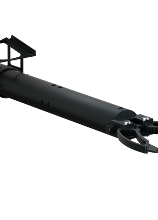 Chasing Grabber Arm 2 for M2 Pro Max – Actiontech